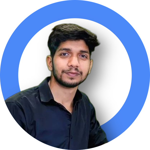 Amit Sarah Pal | Portfolio